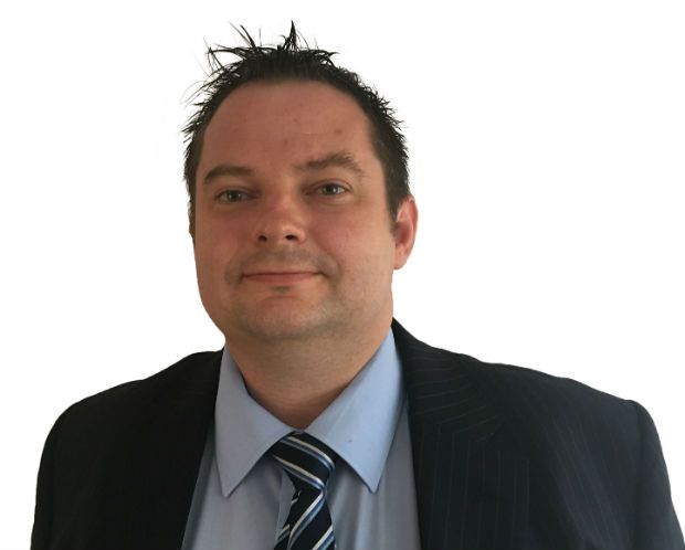 DLT: a differentiator for captives | Intelligent Insurer